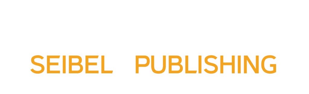 Business development and Marketing services